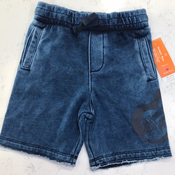 Garanimals | Bottoms | Garanimals | Poshmark